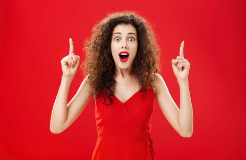 Inside Ruby Reid’s OnlyFans – What You’re Missing